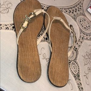 Shoes | Used Sandals Size 1 | Poshmark